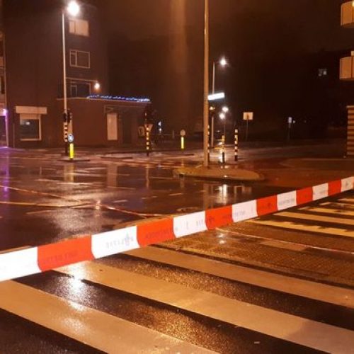 Diensten – Borsafety.nl